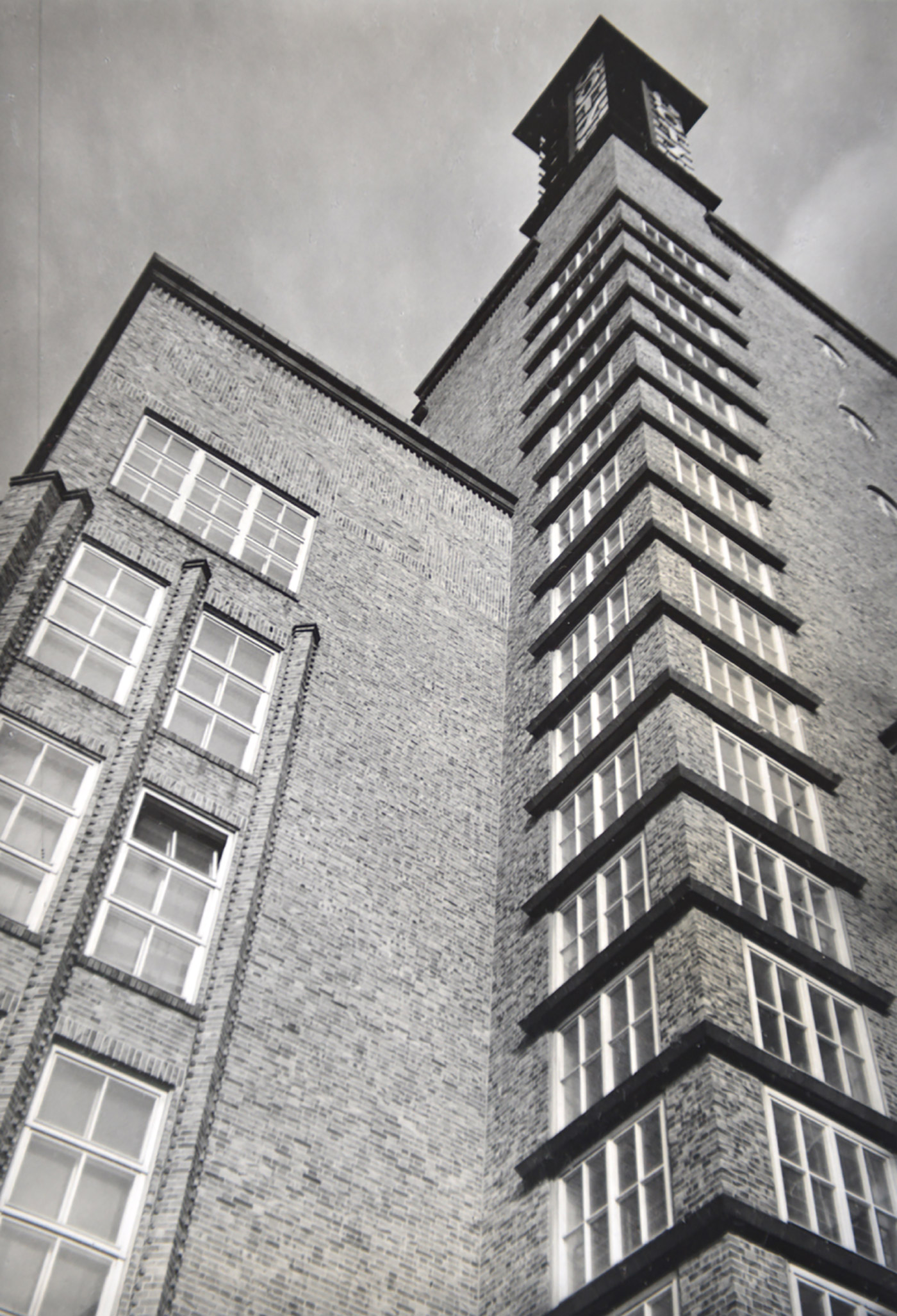 albert-rengert-patzsch1.jpg (1400×2055) | Albert renger patzsch, Albert